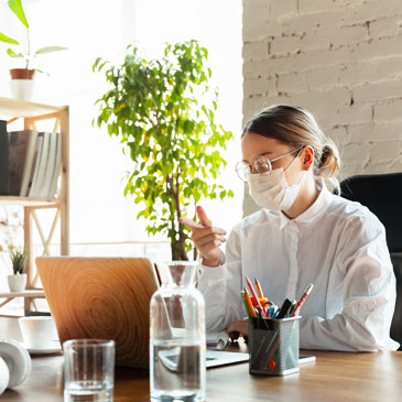 Home Barnet : Evans Mockler