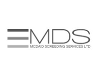 Our clients at Evans Mockler, Barnet