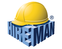 Our clients at Evans Mockler, Barnet