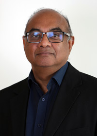 Our people at Evans Mockler, Barnet