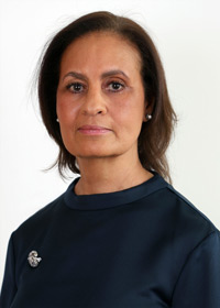 Our people at Evans Mockler, Barnet